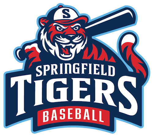 SpringfieldTigerBaseball.com