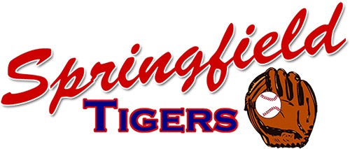 SpringfieldTigerBaseball.com